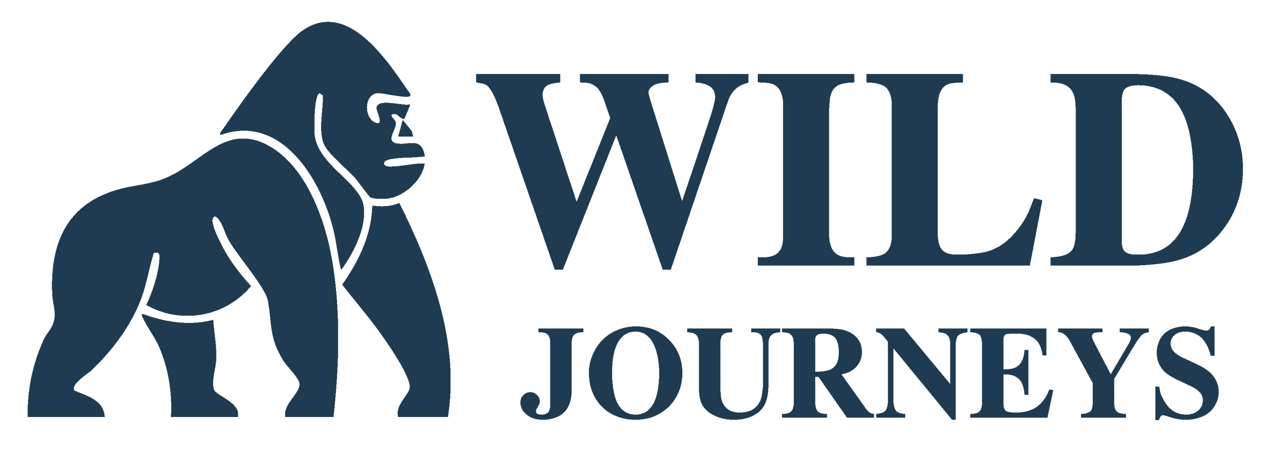 10 Days Ultimate Rwanda Experience | Wild Journeys